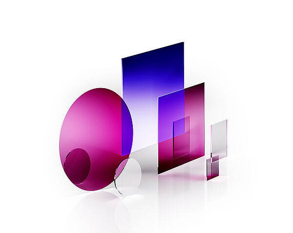 DVN LiDAR Conference 2021: Auer Lighting