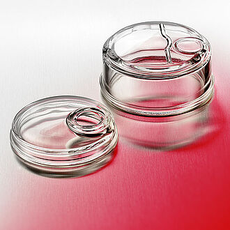 Products: Auer Lighting