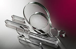 Maxos: Auer Lighting