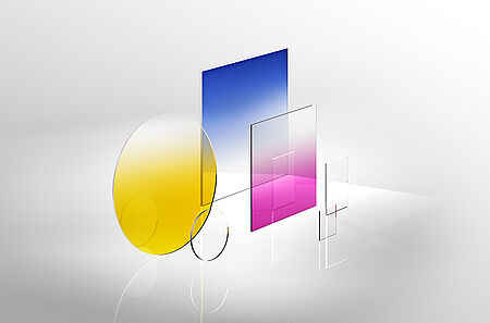 Blocking Filters: Auer Lighting