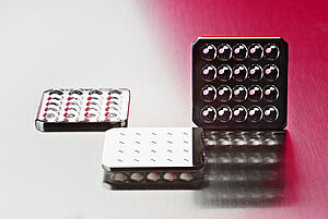 SPIE Photonics West 2024: Auer Lighting