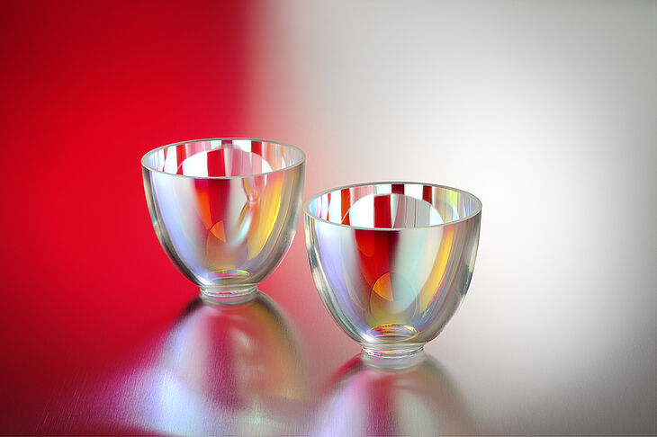 PICVD: Auer Lighting