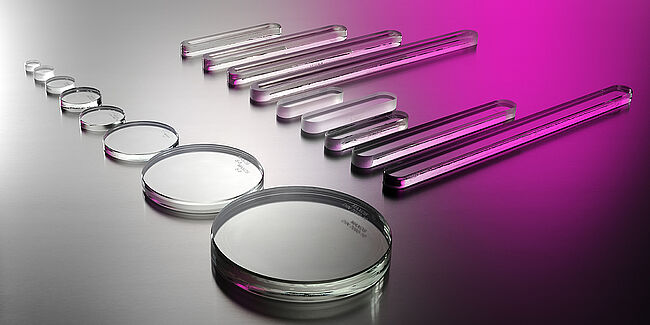 Products: Auer Lighting