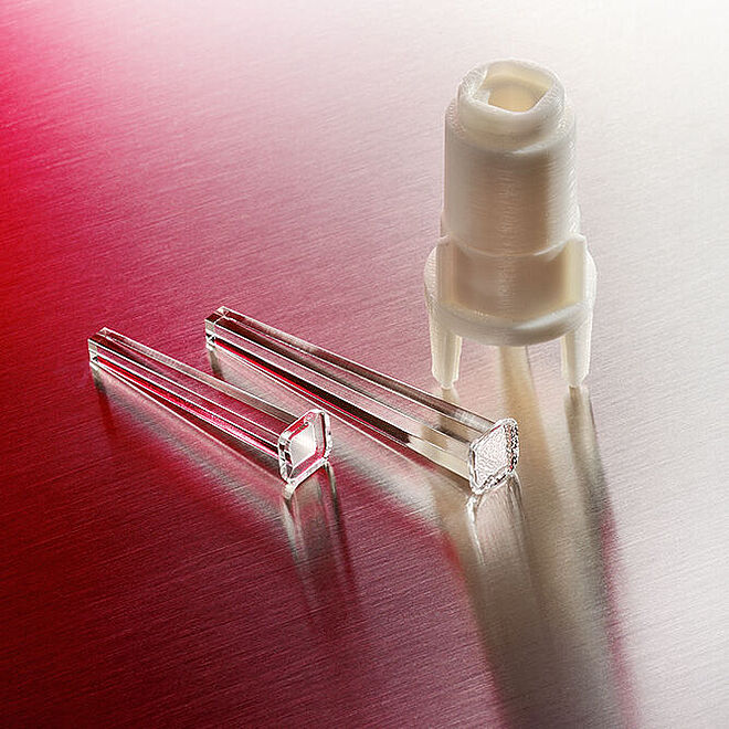 Start Chinesisch: Auer Lighting