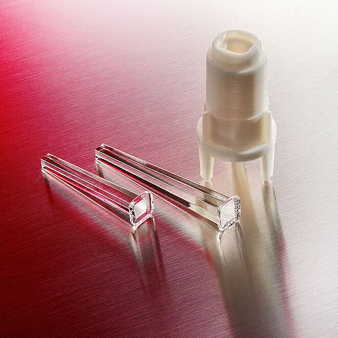 Start: Auer Lighting