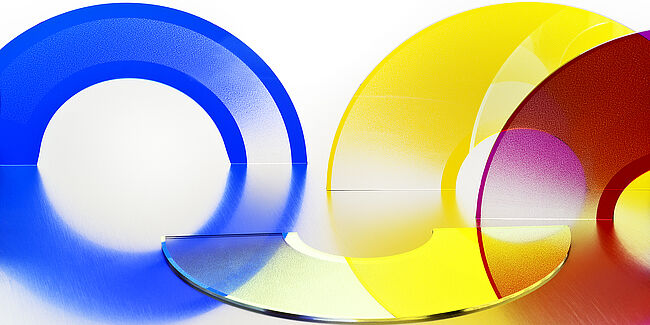 Products: Auer Lighting