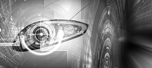 汽车照明: Auer Lighting