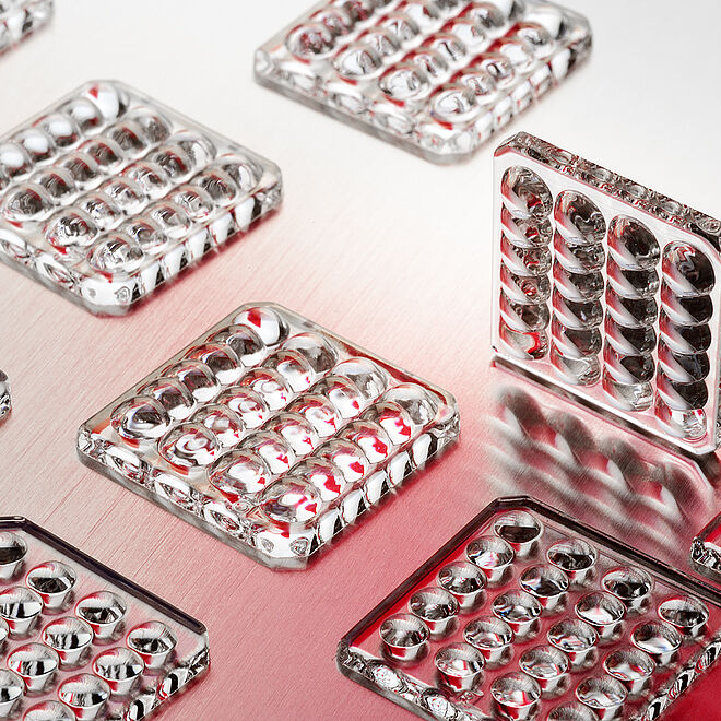 Products: Auer Lighting