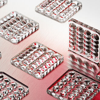 Products: Auer Lighting