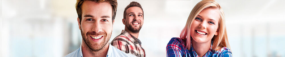 Careers: Auer Lighting