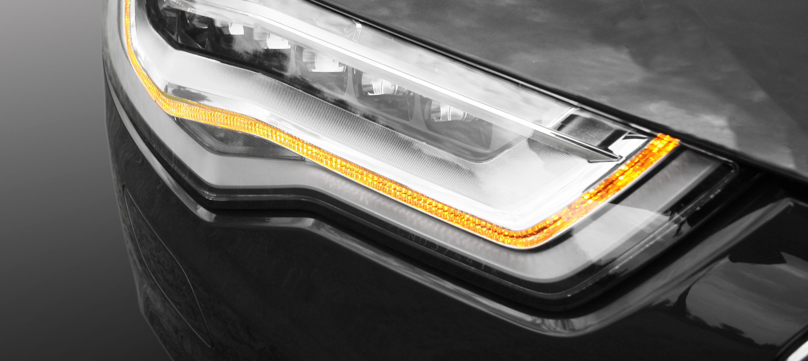 Headlamps: Auer Lighting