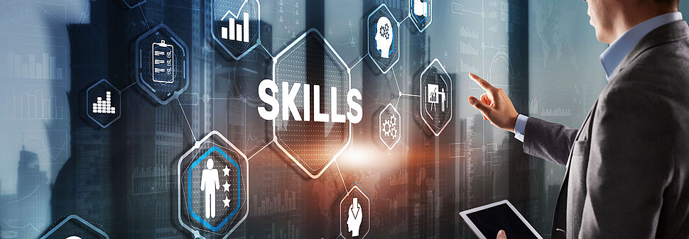 Job offers: Auer Lighting