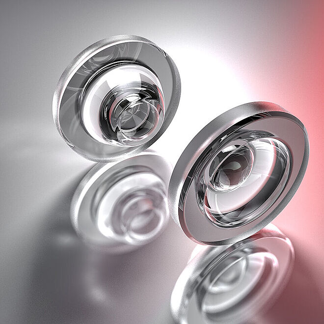 Auer Lighting Startseite: Auer Lighting