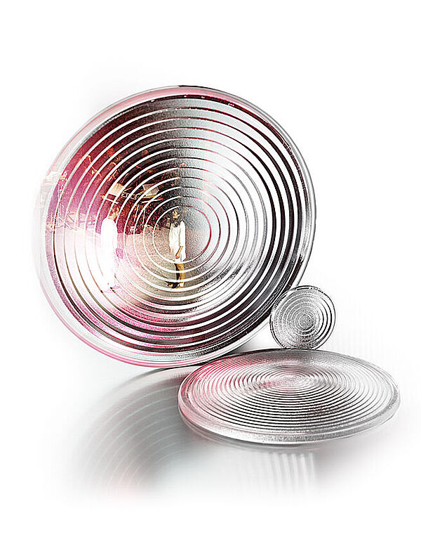 Newsletter 25: Auer Lighting