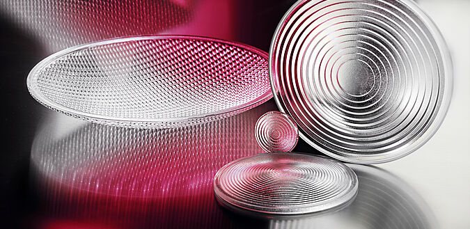 Products: Auer Lighting