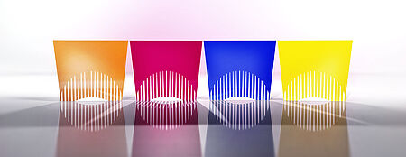 Handling: Auer Lighting