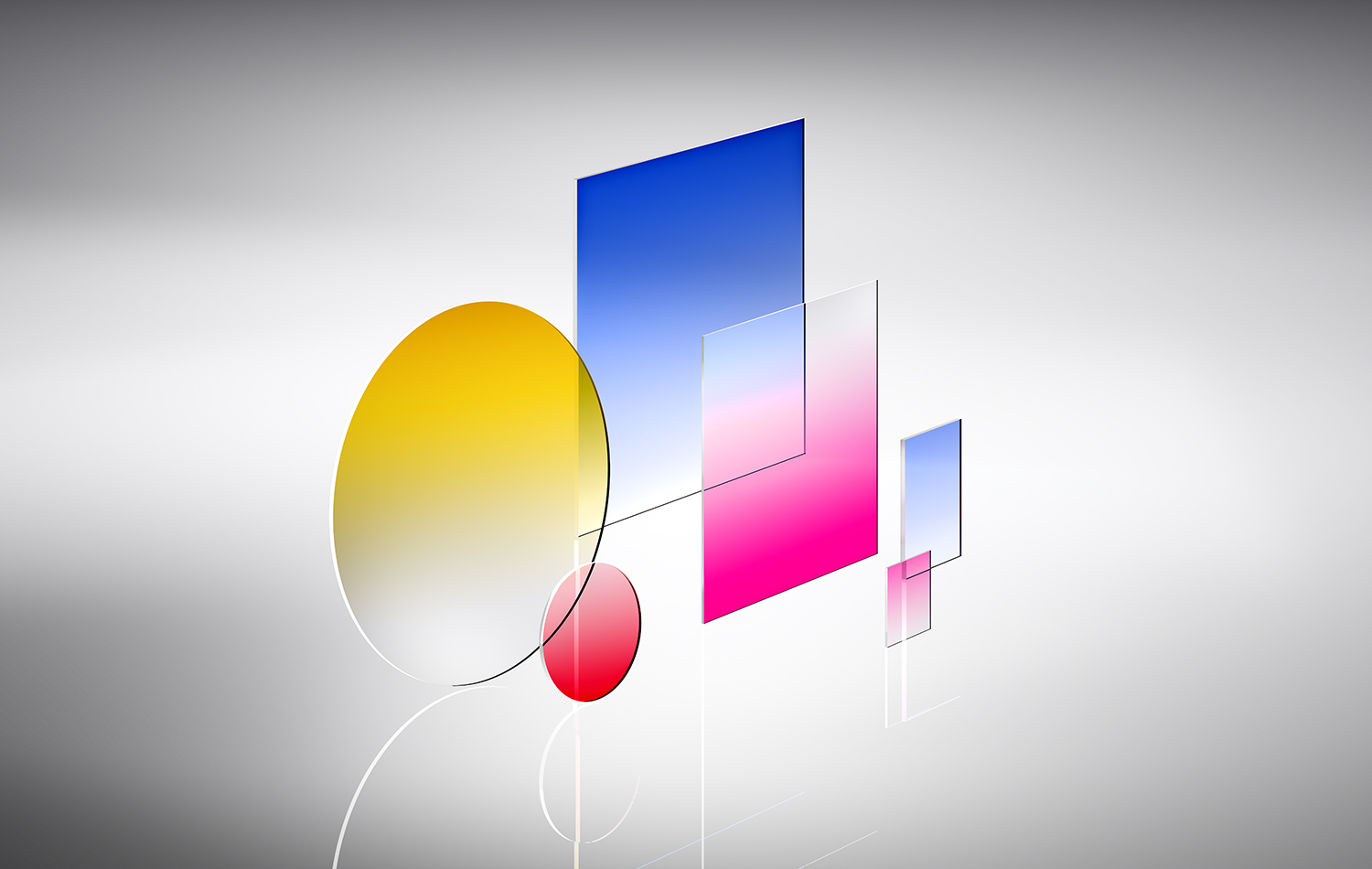 ColorPlus Filter - YELLOW 300: Auer Lighting